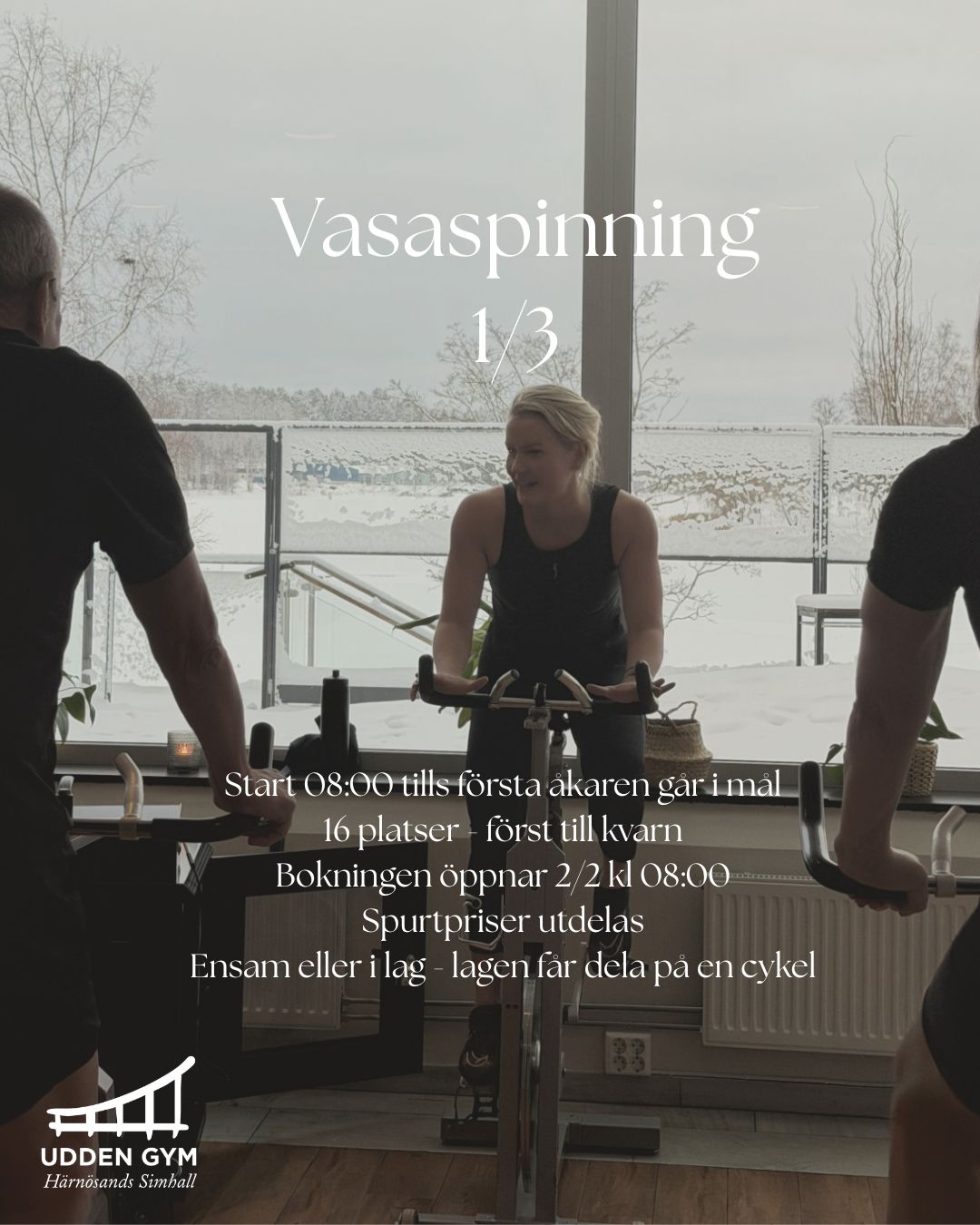 Härnösands Simhall | En mötesplats med fantastiska möjligheter för bad ...
